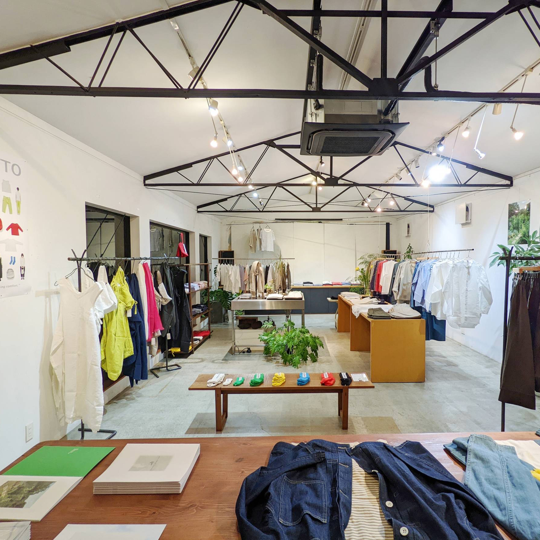 TOPICS | KINOTTO - キノットのオフィシャルウェブサイトです。