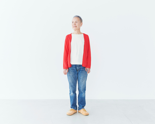 TOPICS | KINOTTO - キノットのオフィシャルウェブサイトです。